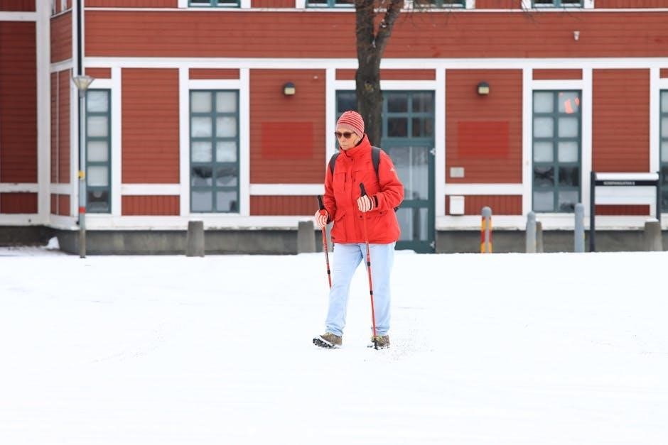 Ultra Presbyopia Fitting Guide: Expert Tips for Clear Vision