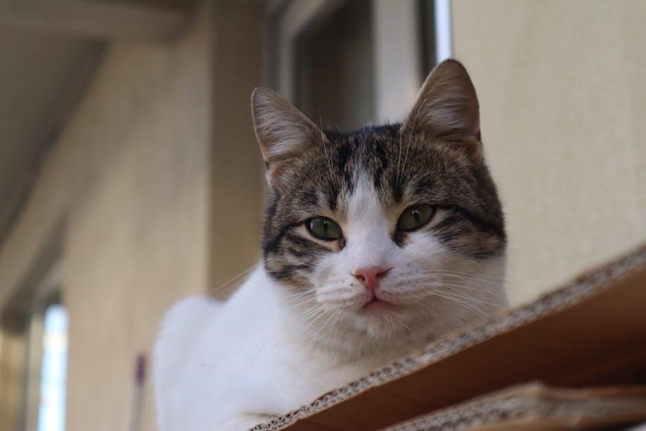 Scope Buddy Plus User Manual | Easy Instructions & Troubleshooting