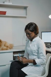 CSCS Practice Exam PDF - Free Download & Study Guide