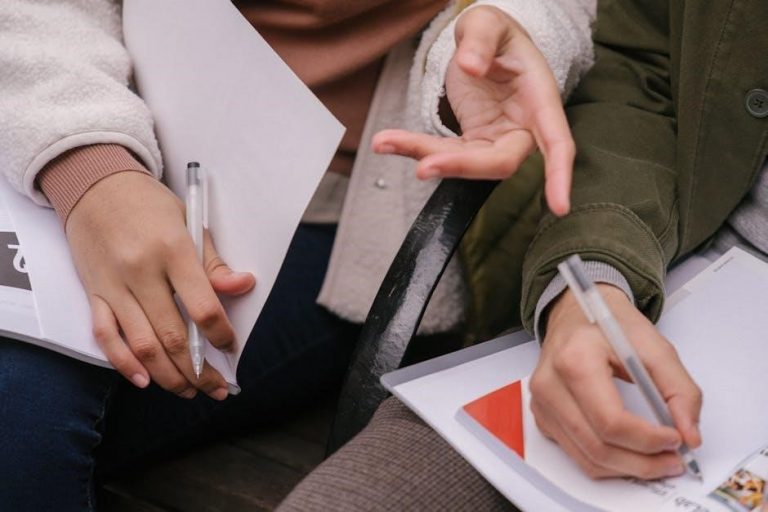 VSEPR Worksheet with Answers PDF - Free Download